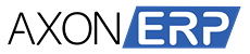 Axon ERP